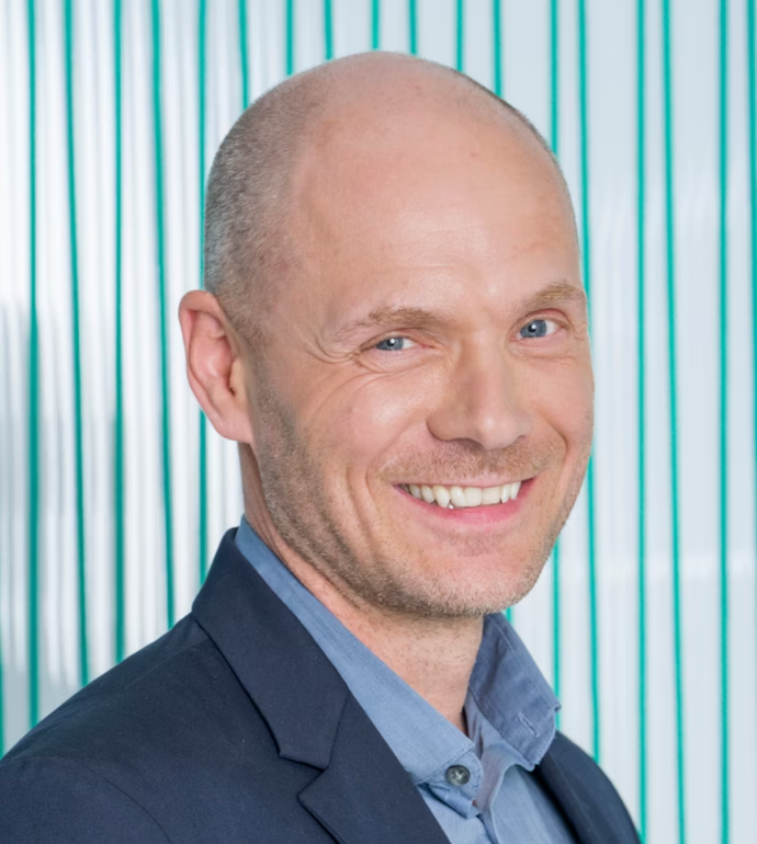 Acerca de BIOEFFECT – Bioeffect Panamá